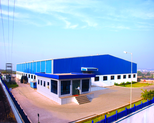 Group Companies – Mel Power Systems FZC