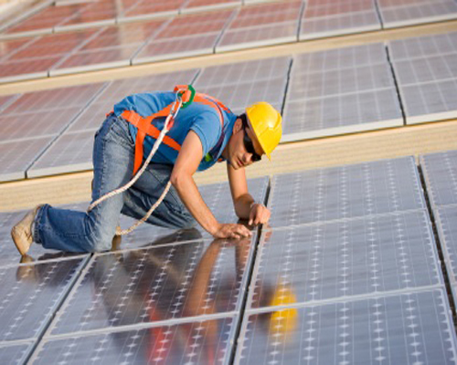 Group Companies – Mel Power Systems FZC