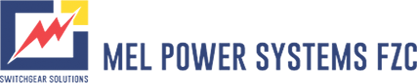 Contact Us – Mel Power Systems FZC