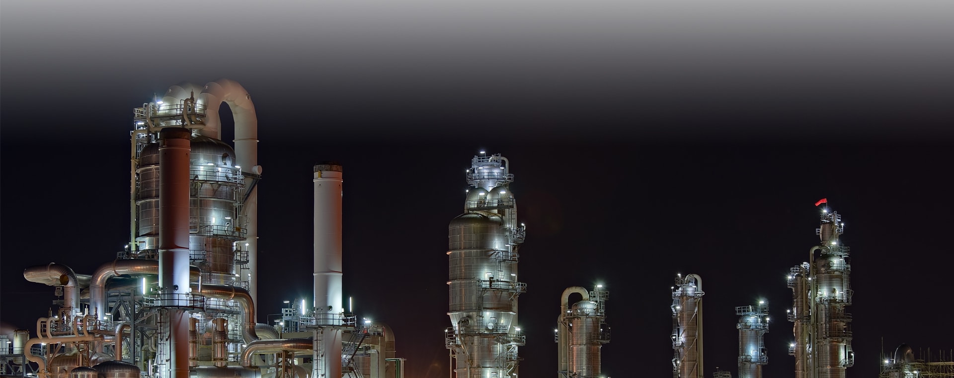 Mel Power Systems FZC – Switchgear Solutions